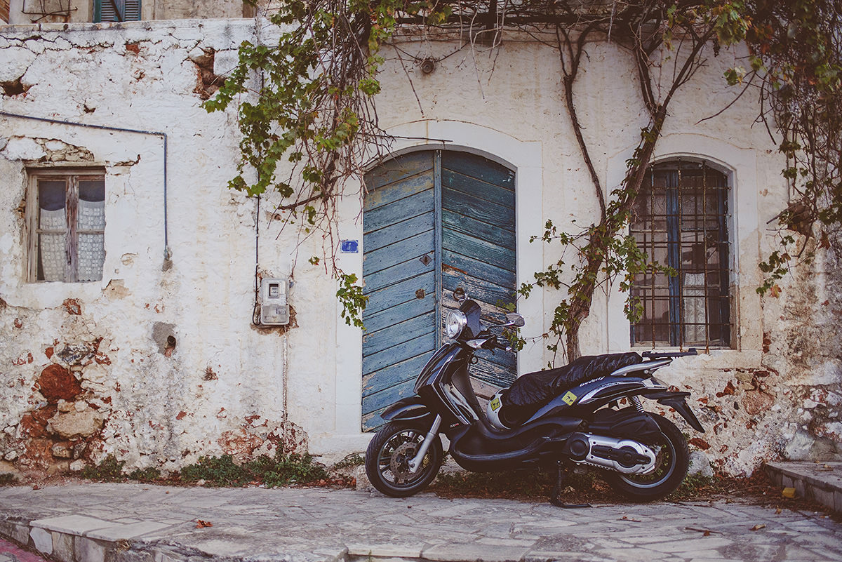 Wedding photographer Crete, Mark Pacura Photography