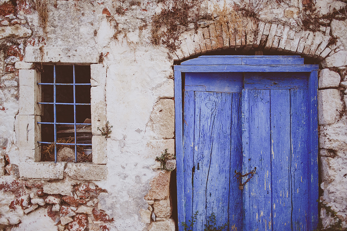 Wedding photographer Crete, Mark Pacura Photography