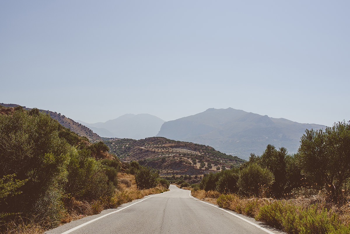 Wedding photographer Crete, Mark Pacura Photography