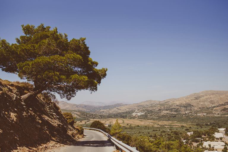 Wedding photographer Crete, Mark Pacura Photography