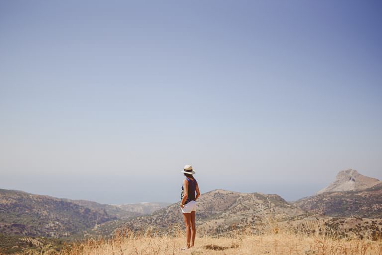 Wedding photographer Crete, Mark Pacura Photography