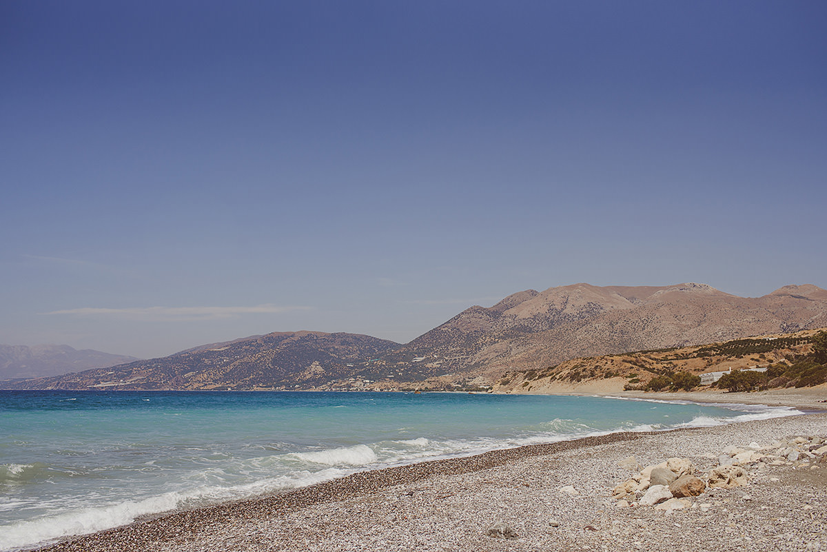 Wedding photographer Crete, Mark Pacura Photography