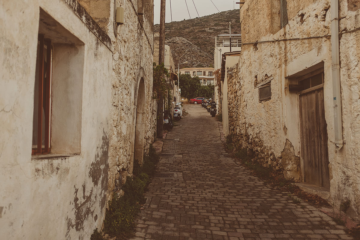 Wedding photographer Crete, Mark Pacura Photography