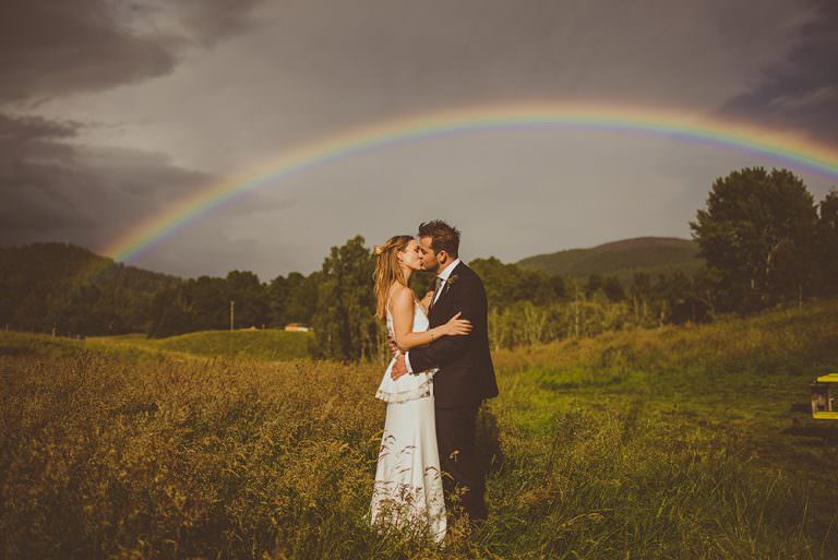 Inshriach House wedding - Mark Pacura Photography