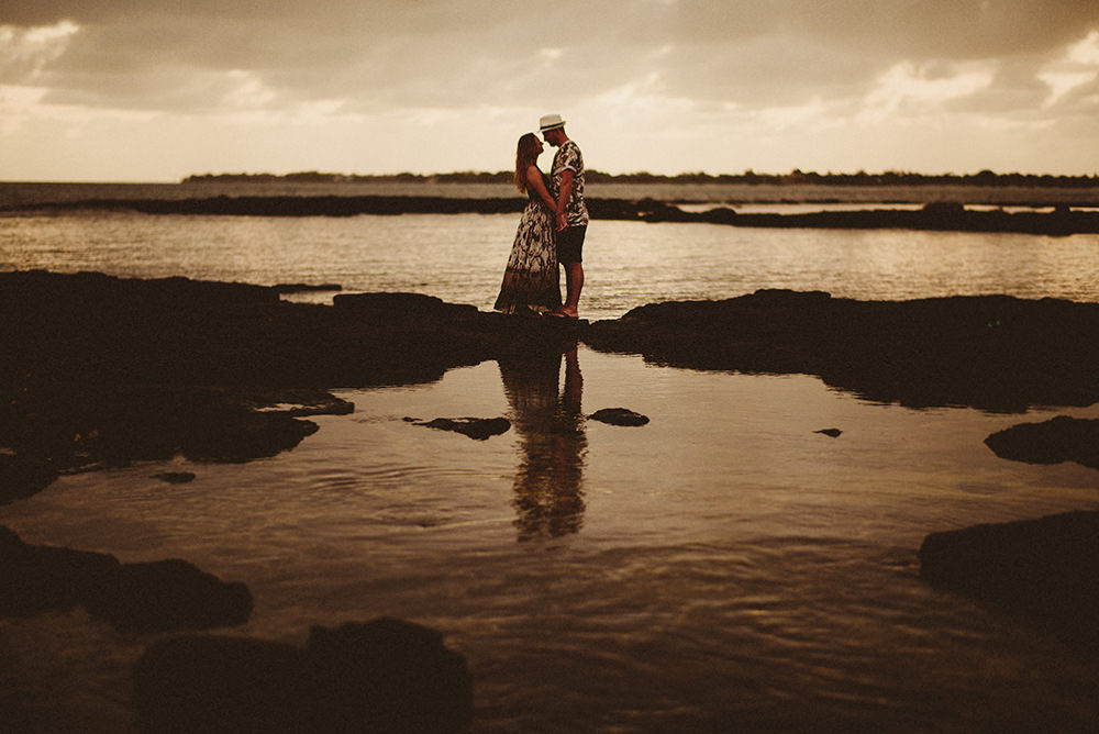 Mauritius photographer - Mark Pacura Photography