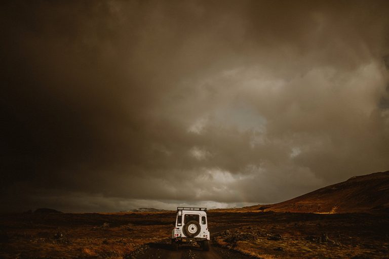 Best wedding photos 2018 - Mark Pacura Photography