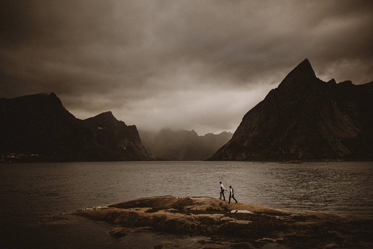 Best wedding photos 2018 - Mark Pacura Photography